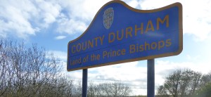 Day 180 : Seaham – Hartlepool – Tony's walk around the Coast of Britain